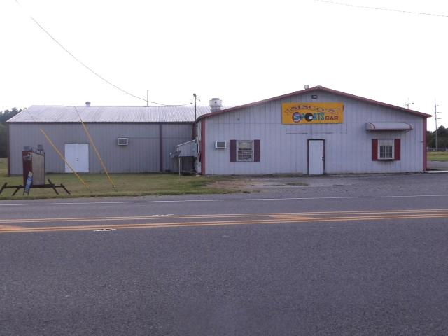 1411 N Main Street