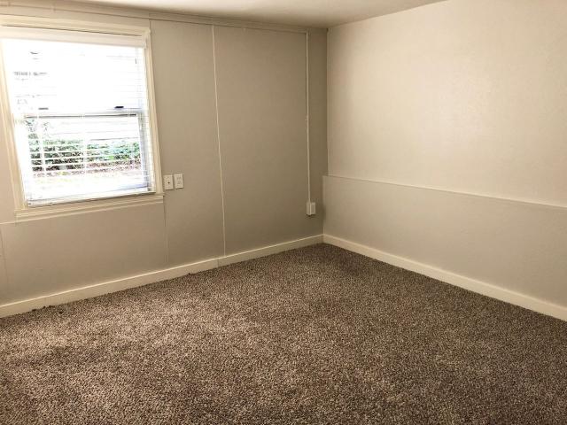 1411 N. Northgate Way 2 Bedroom Apartment for Rent at 1411 N Northgate Way, Seattle, WA 98133 North College Park