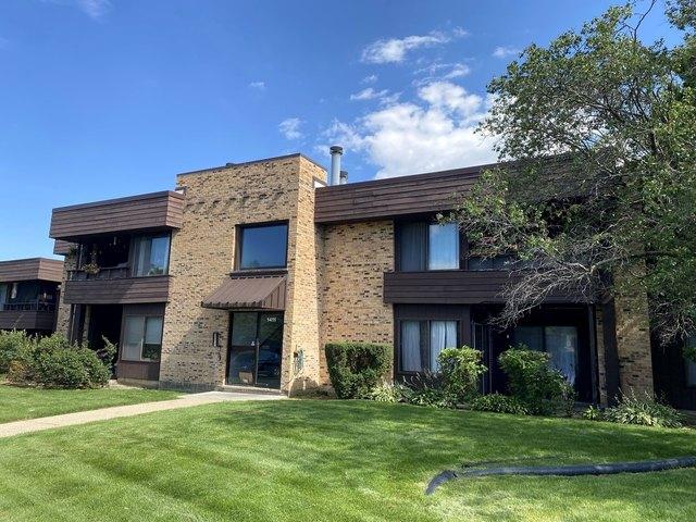 1411 N Sterling Ave Unit 202, Palatine, IL 60067