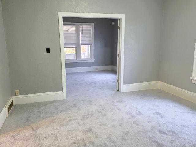 1411 N Upton Ave, Minneapolis, MN 55411 | MLS #6821 | Compass