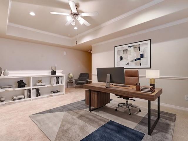 1411 Nashua St Unit B, Houston, TX 77008