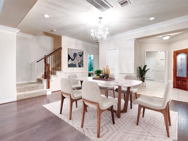 1411 Nashua St, Unit B, Houston, TX 77008 | MLS #27701