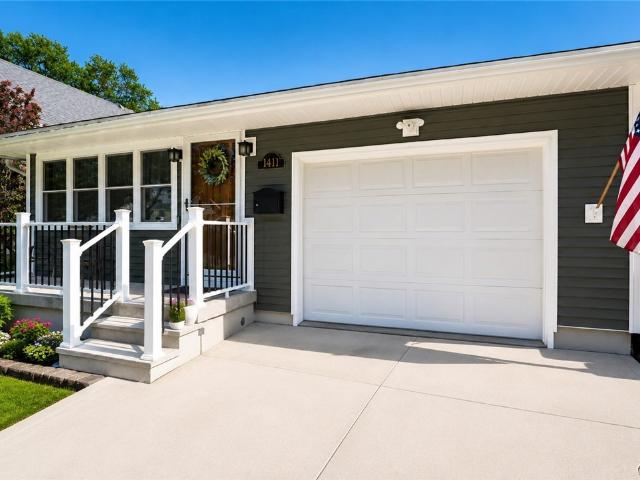 1411 Nellis Place