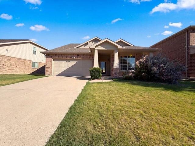 1411 Niagara Falls Ct, Arlington, TX 76002