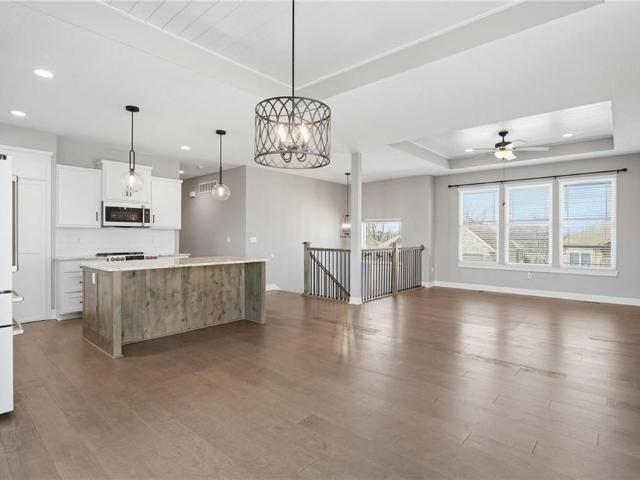 1411 Norfolk Drive