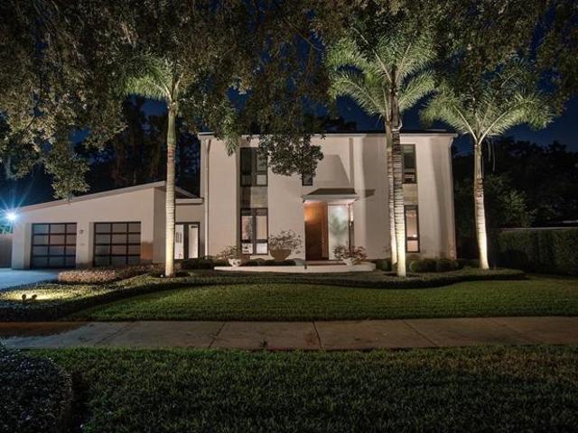 1411 Nottingham St, Orlando, FL 32803
