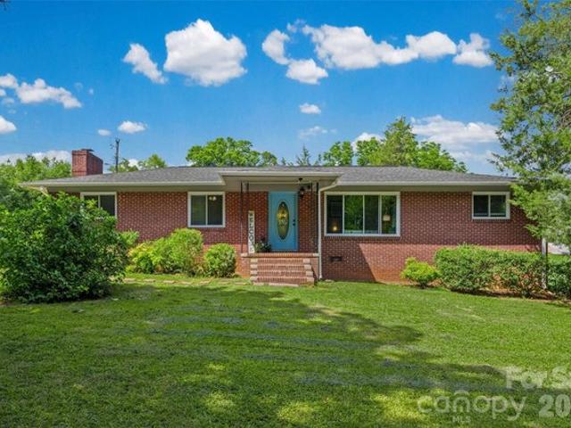 1411 Oakdale Rd, Rock Hill, SC 29730