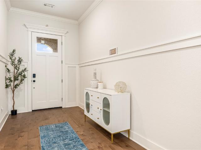 1411 Ocean Drive