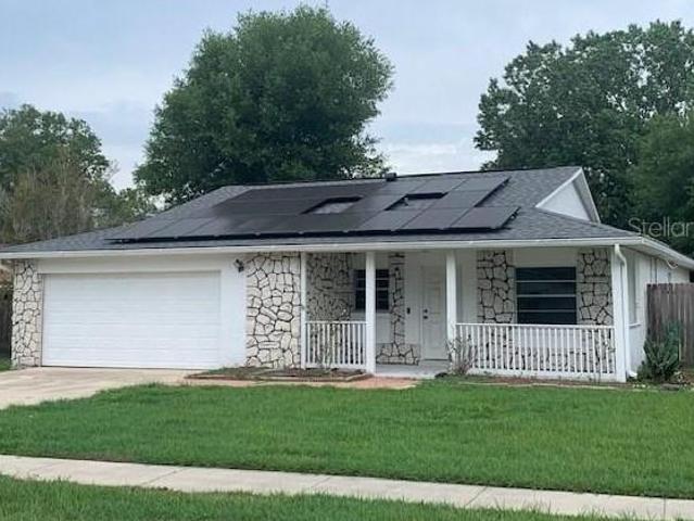 1411 Orchid Ln, Kissimmee, FL 34744
