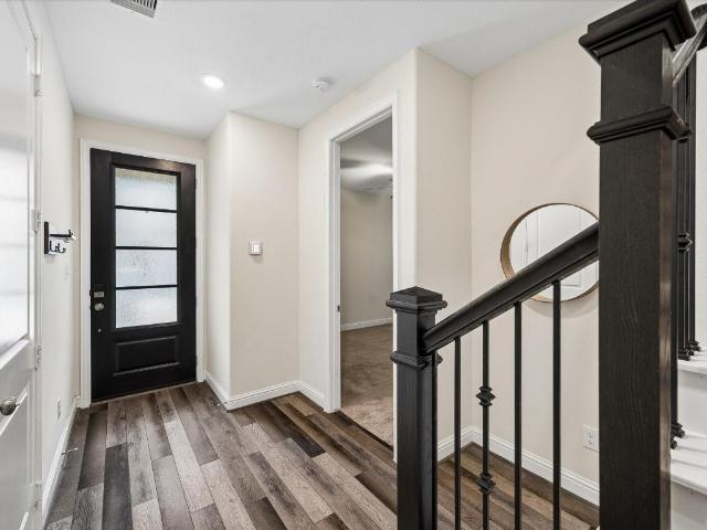 1411 Adell Rose Ln, Houston, TX 77043 | MLS #21782 | Compass