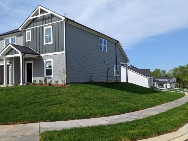 1411 Alabaster Ln