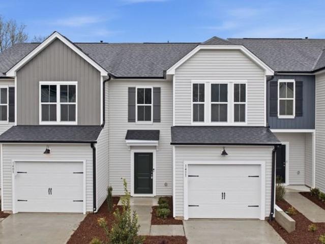 1411 Allegheny River St, Greensboro, NC 27405