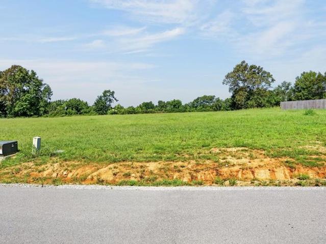 1411 Anna Maria Ln Lot 51, Cookeville, TN 38501