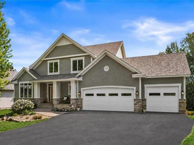 1411 Archwood Rd, Minnetonka, MN 55305
