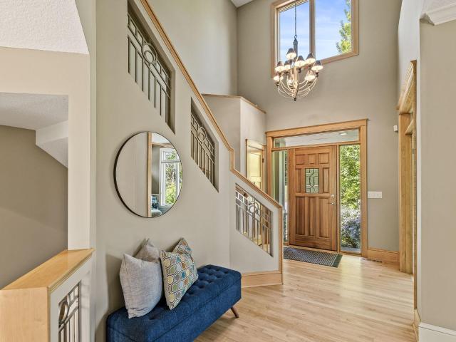 1411 Archwood Road