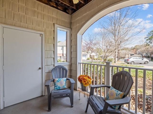 1411 Arborgate Circle