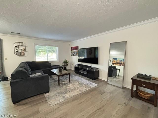 1411 Buckingham Gate Boulevard