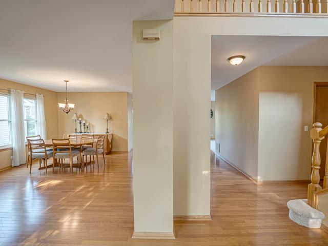 1411 Burnett Drive
