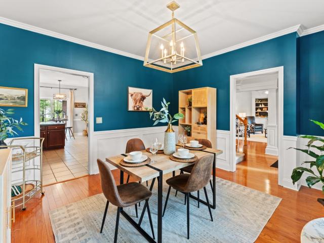 1411 Balson Dr