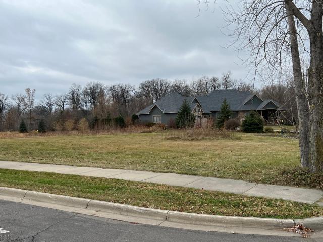 1411 Bear Path Court