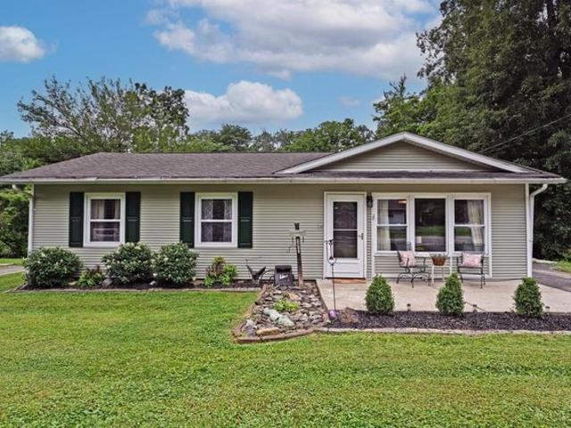 1411 Bellwood Dr, Loveland, OH 45140