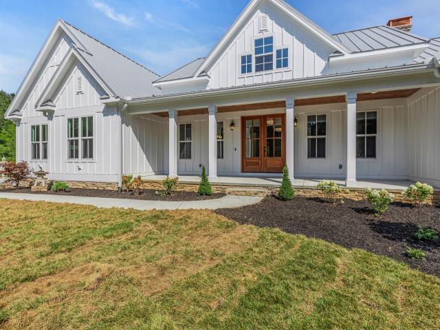 1411 Bell Meadow Ct, Nolensville, TN 37135 | MLS #2963