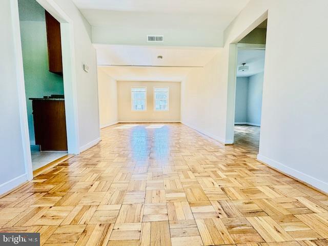 1411 Belle View Blvd, Unit B1, Alexandria, VA 22307 | MLS #VAFX2308 | Compass