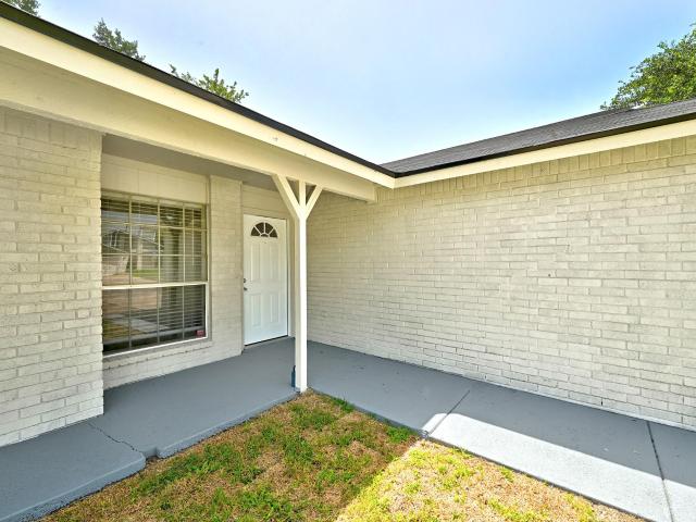 1411 Bellmar Dr
