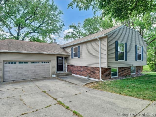 1411 Blackwood Court