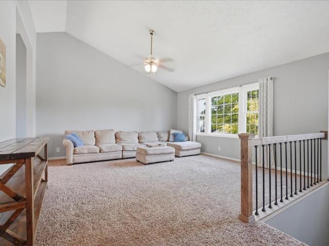 1411 Boyne Court