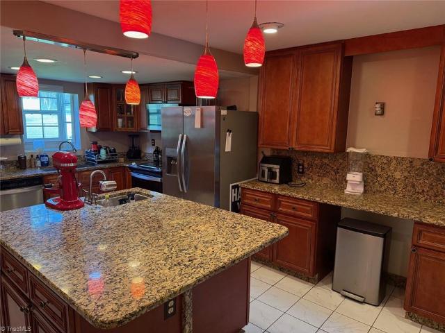 1411 Bridgton Road