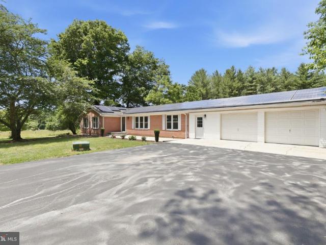 1411 Brighton Dam Road