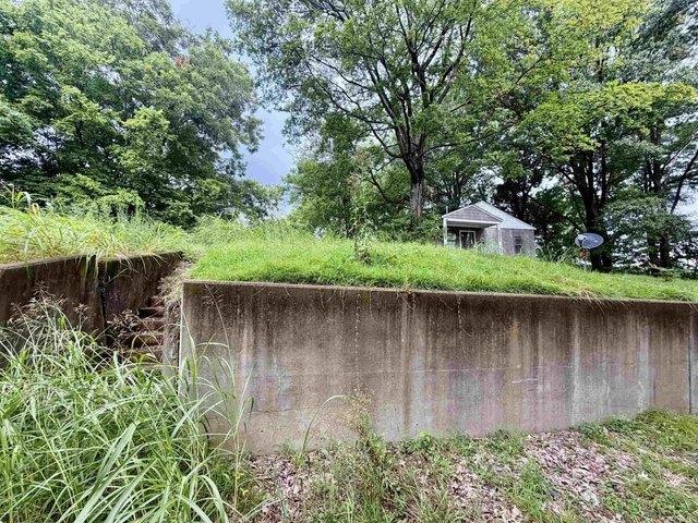 1411 Cummings St Lot 90 92, Memphis, TN 38106