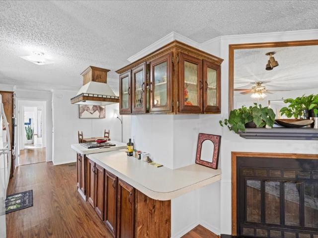 1411 C Democrat, Blanco, TX 78606 | MLS #99261