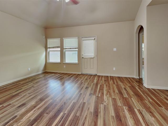 1411 Cameron Park Lane