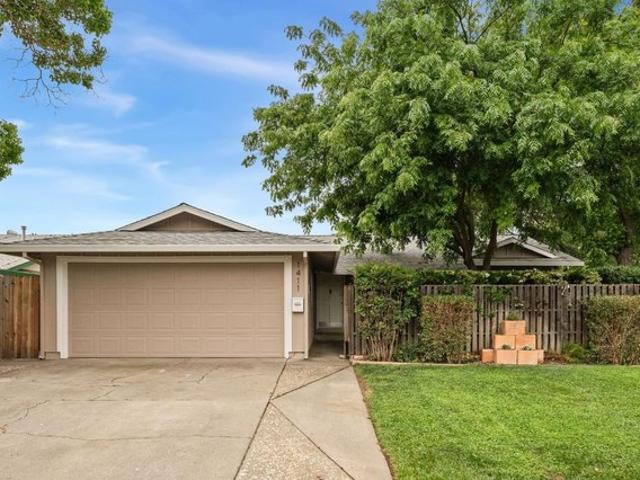 1411 Camphor Ln, Davis, CA 95618