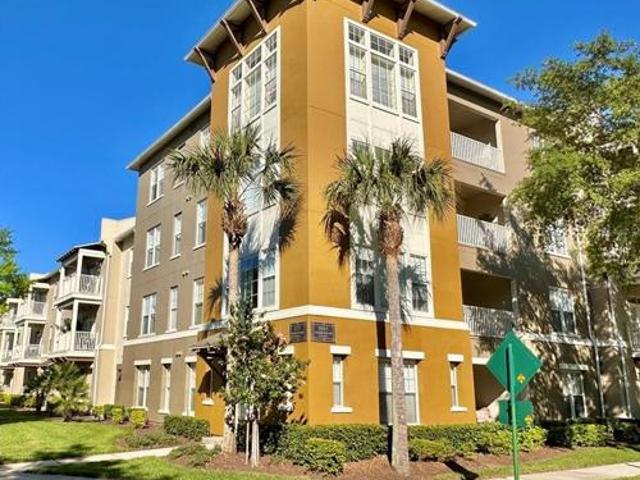 1411 Celebration Ave #305, Celebration, FL 34747