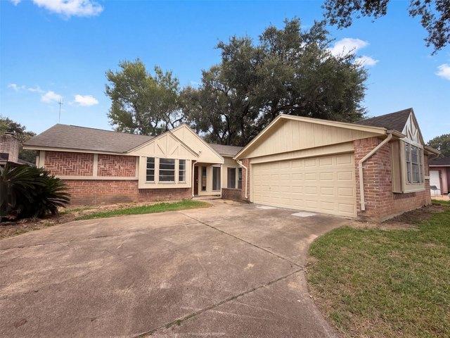 1411 Cherry Springs Ct, Missouri City, TX 77459