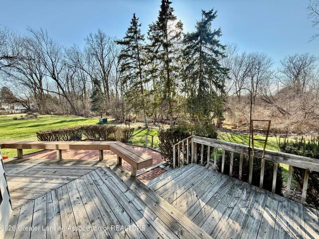 1411 Chester Road