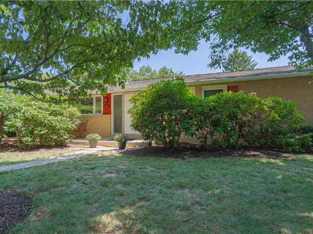 1411 Chippewa Drive
