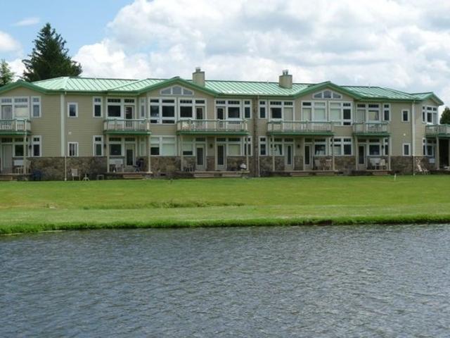 1411 Conway Rd Unit 4103, Clymer, NY 14724
