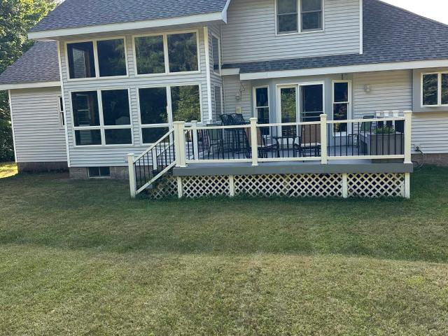 1411 Copper Drive