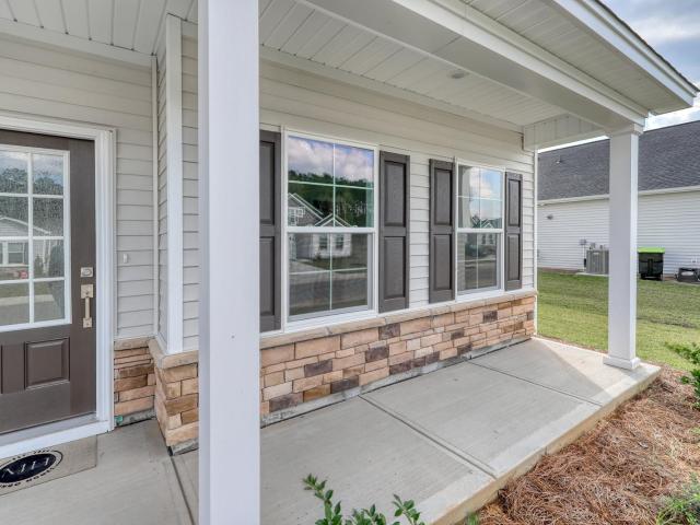 1411 Cottontail Dr
