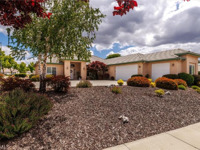 1411 Crown Way