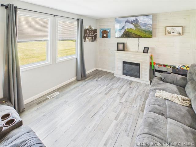 1411 Duncil Drive