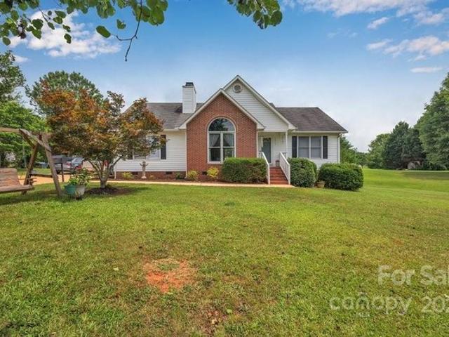 1411 Dove Landing Rd Unit 3, York, SC 29745