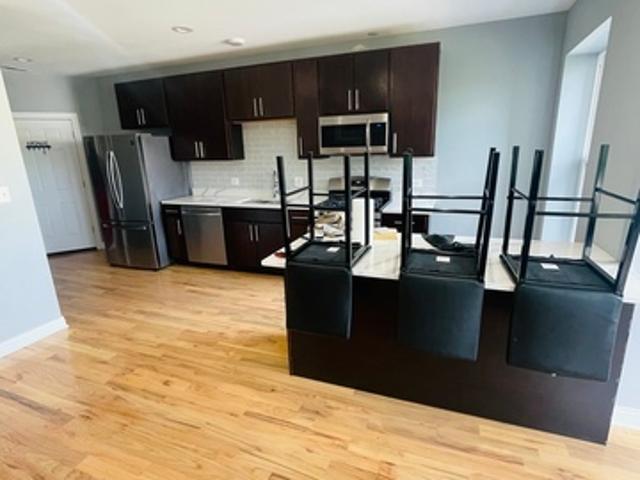 1411 E 67th Place # 3E