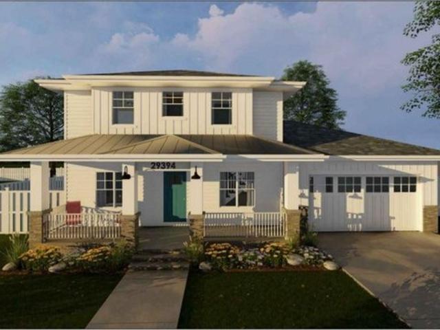 1411 E Hatton St, Pensacola, FL 32503