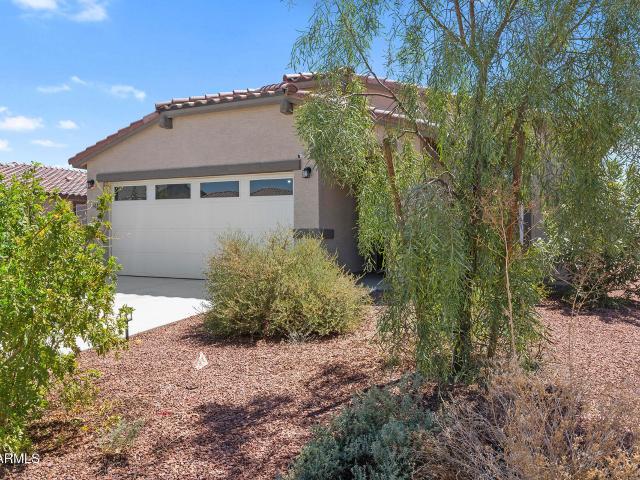 1411 e jaycie drive