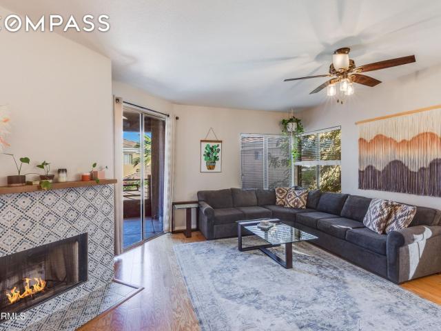 1411 E Orangewood Ave 239, Phoenix, AZ